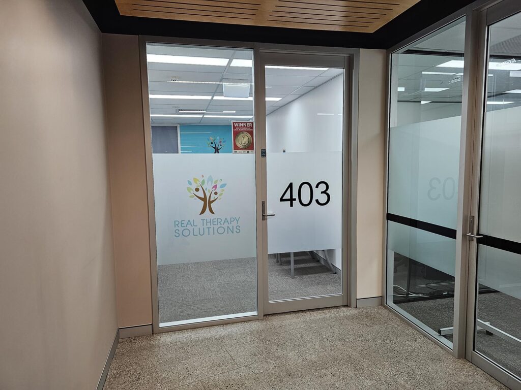 Bella Vista Sky City Therapy Clinic | Real Therapy Solutions