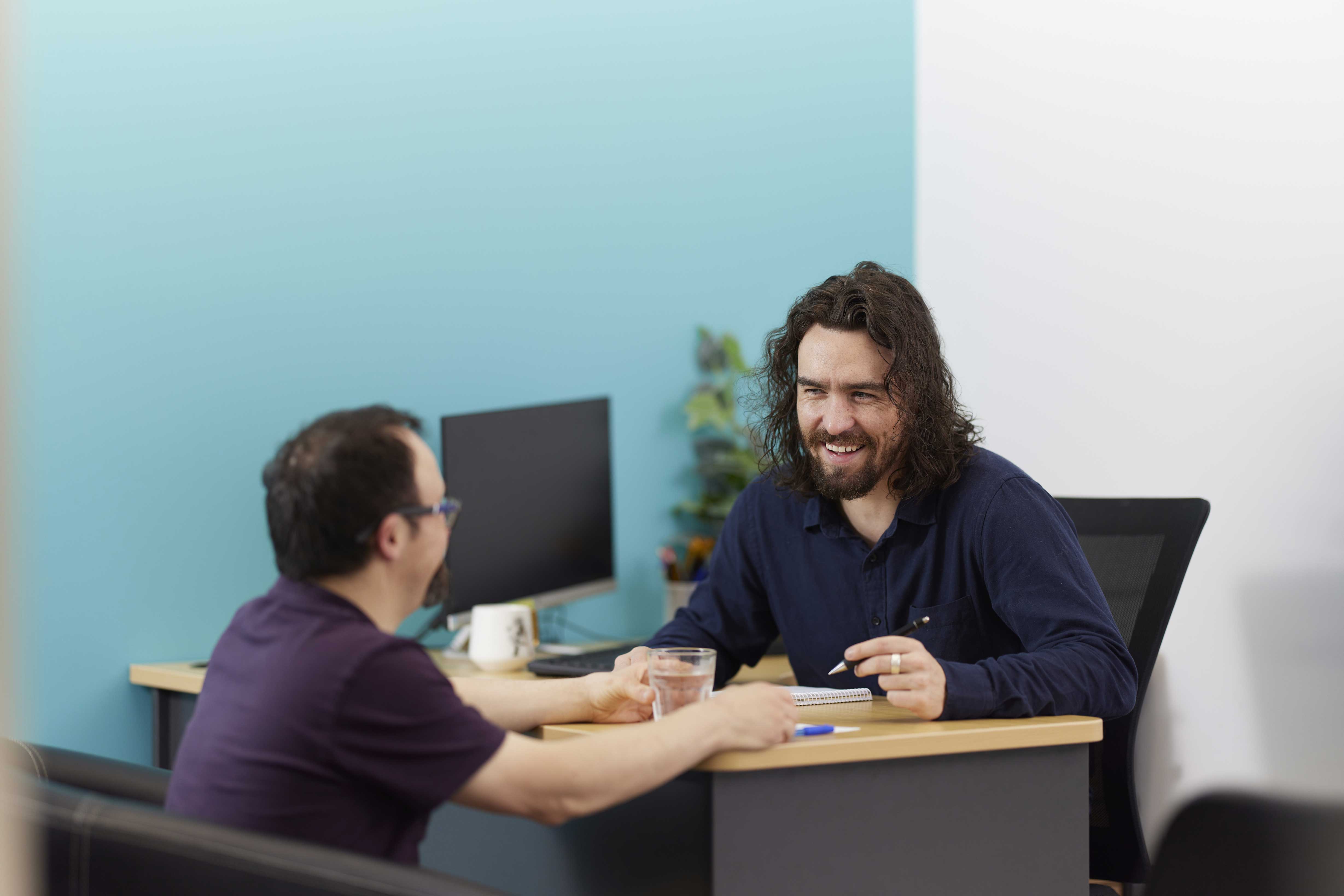 Therapy Services Sydney & Wollongong | Real Therapy Solutions