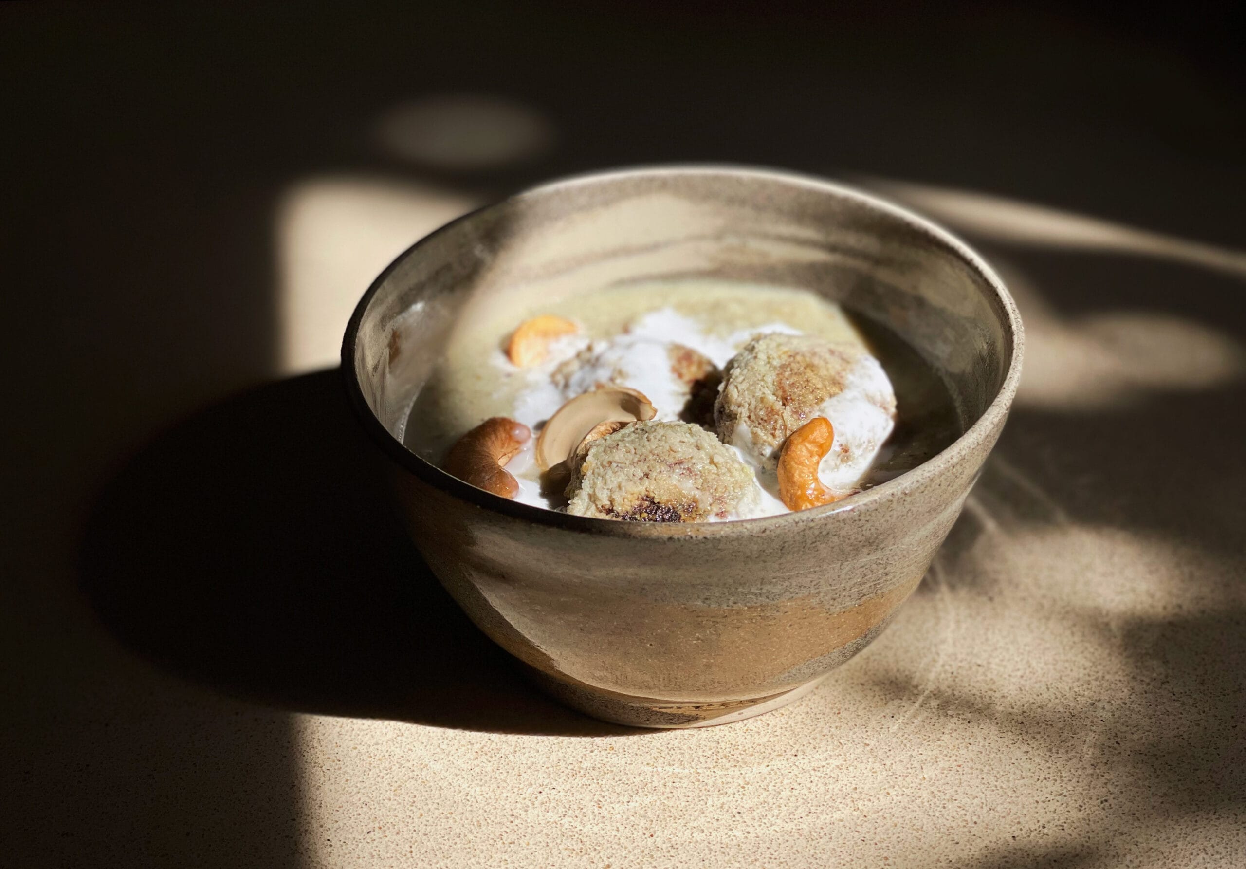 Cooling & Refreshing - Rea