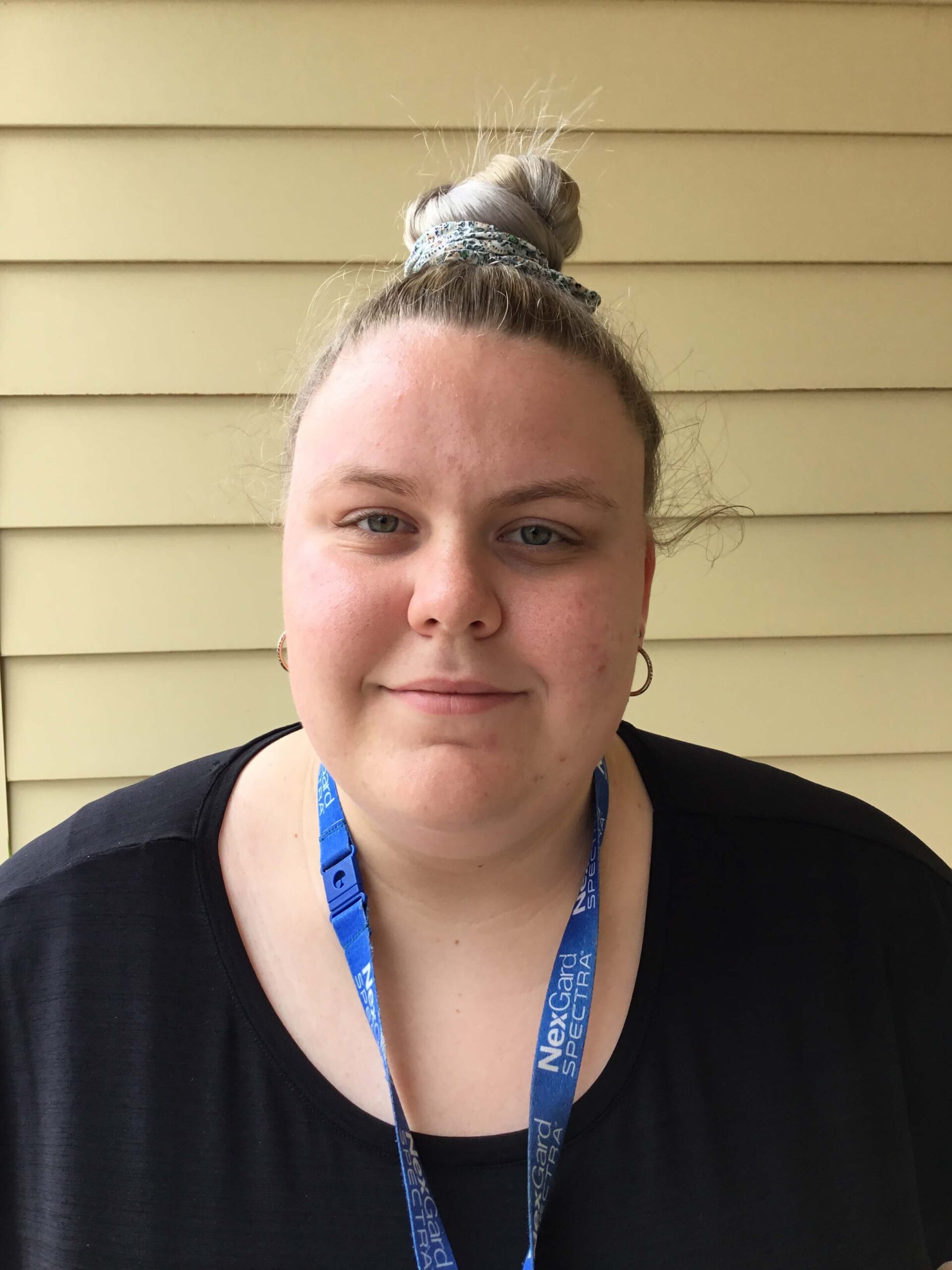 About Redgum Vet & Pet Boarding in Port Auguasta