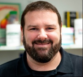 About Redgum Vet & Pet Boarding in Port Auguasta