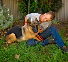 Vet Clinic in Port Augusta | No.1 Vets for Mid & Far North