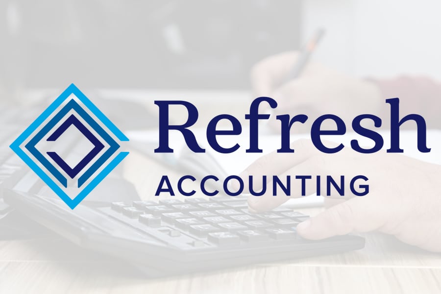 Why Refresh? | Refresh Accounting