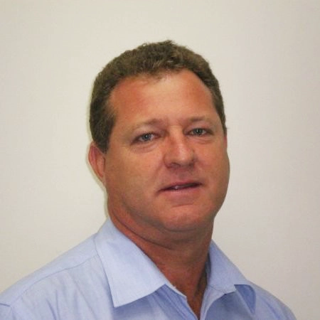 Moving to Perth » Must-Read Relocation Guide | Relocations WA