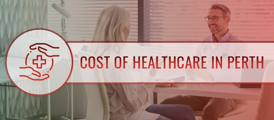 Cost of Living in Perth WA: Comprehensive Guide for 2025