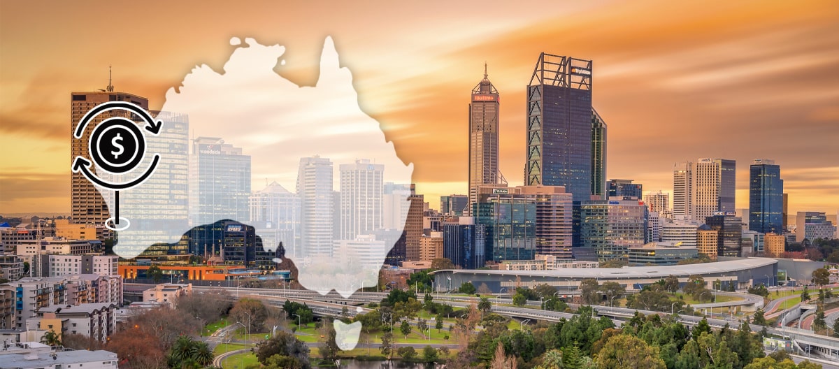 Cost of Living in Perth WA: Comprehensive Guide for 2025