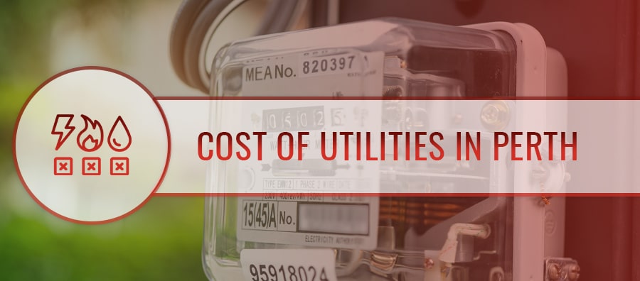 Cost of Living in Perth WA: Comprehensive Guide for 2025