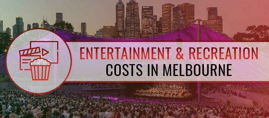 Cost of Living in Melbourne (2025): Your Complete Guide