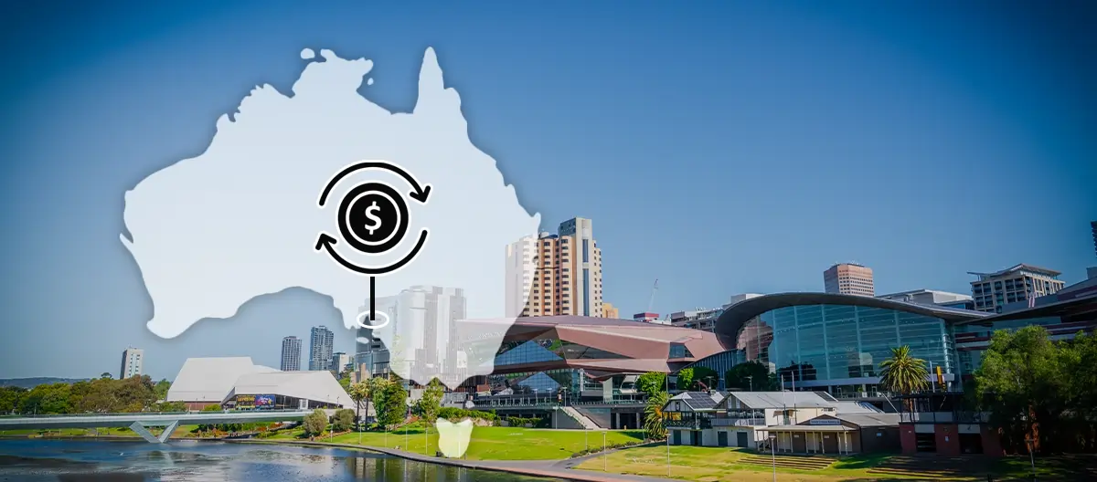 The Real Cost of Living in Adelaide: What You Need to Know