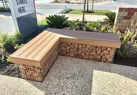 Renewscape Perth Port Kennedy | Decking, Flooring & Patios