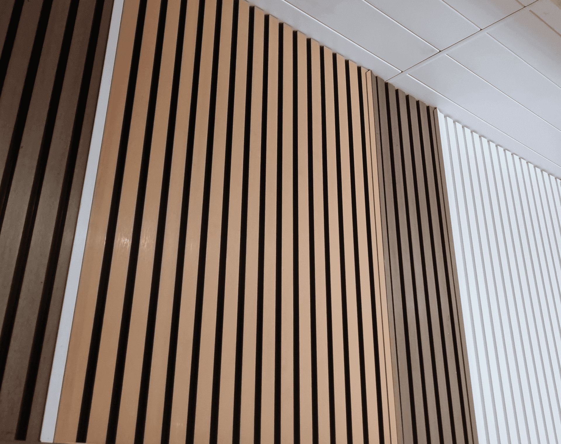 Guide to Castellation Cladding & Types of External Cladding