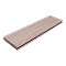 NewTechWood Perth | Composite Decking, Cladding & Screening