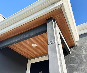 Ceiling Lining and PVC Ceiling Panels for that Stylish Finish