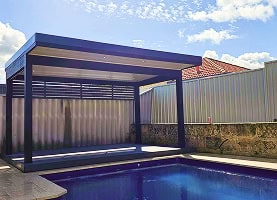 Best of Outdoor Living with Custom and Pre-Designed Patios