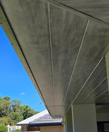 Ceiling Lining and PVC Ceiling Panels for that Stylish Finish