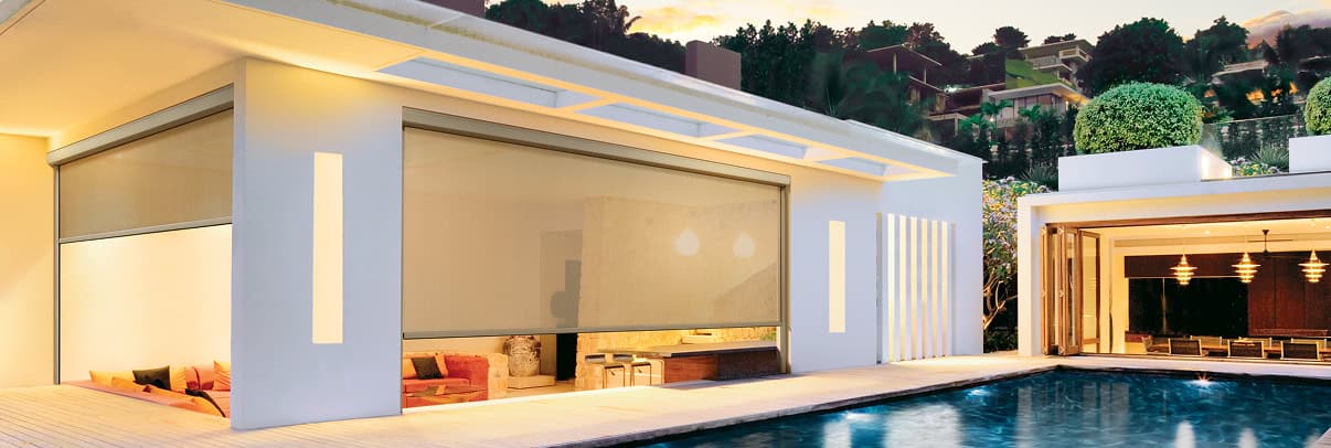 Transform Your Perth Home with Premium Blinds & Shutters