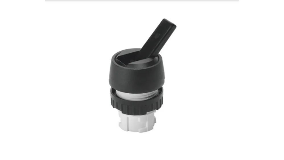 Festo Selector Actuator H-22-SW | RENTAFILL