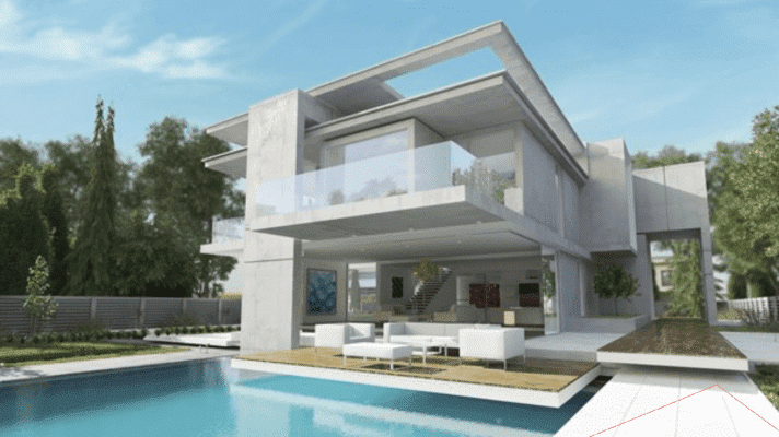 Housing values continued to rise through the first month of 2021 with ...