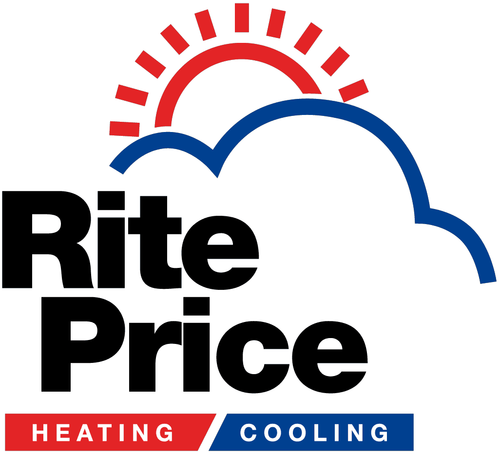 About Us - ritepriceairconditioning.com.au