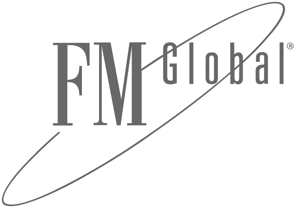 Our Clients - Riverwall Construction