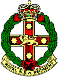 1/19 RNSWR Association Inc – Proudly incorporating the 2nd/19th ...