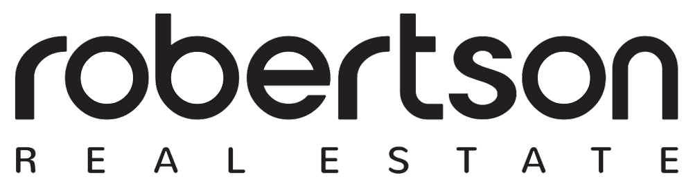 Robertson Real Estate