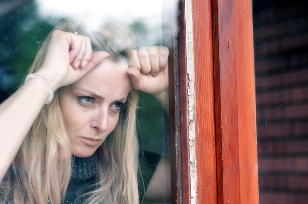 HOW TO OVERCOME SOCIAL ANXIETY - Rohan Watson Counselling & Coaching