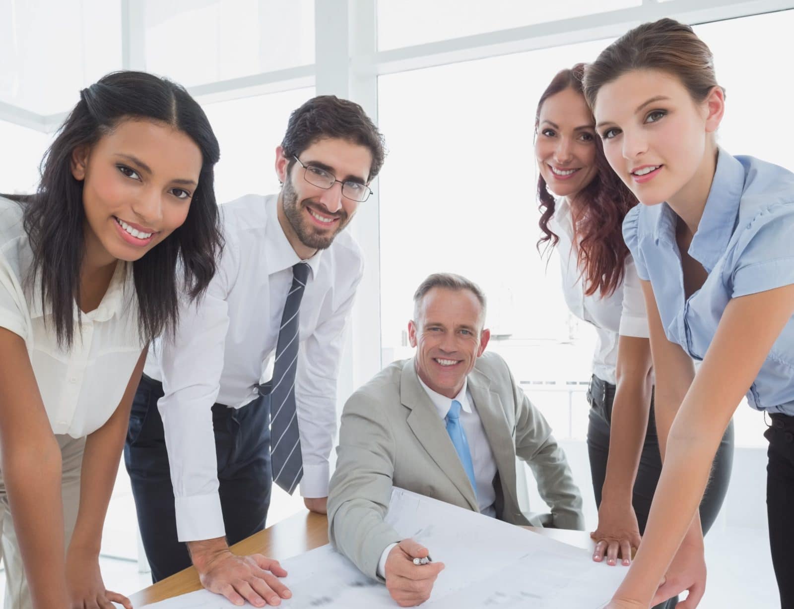 Workplace Wellbeing Mentor & Consultant - Rohan Watson Counselling ...