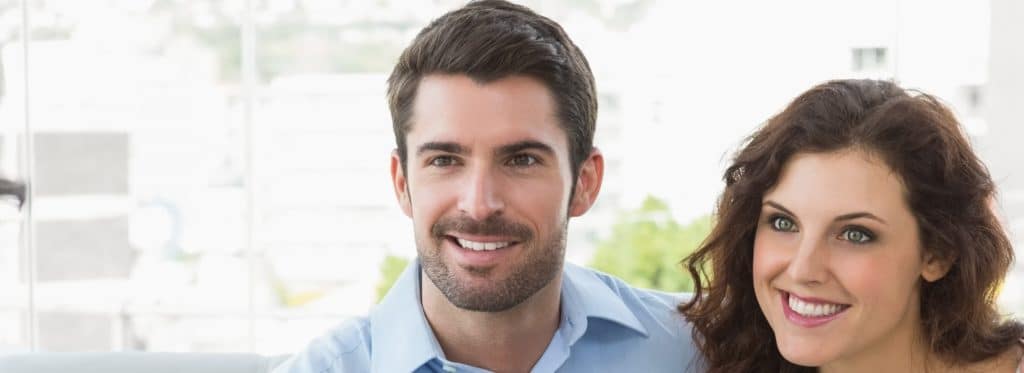 Bookings & Rates | Rohan Watson Counselling