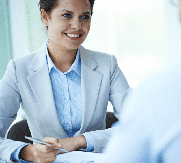 Professional Supervision | Connect With Rohan Watson