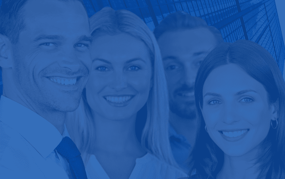 Services Supporting Your Relationships, Wellbeing, and Goals