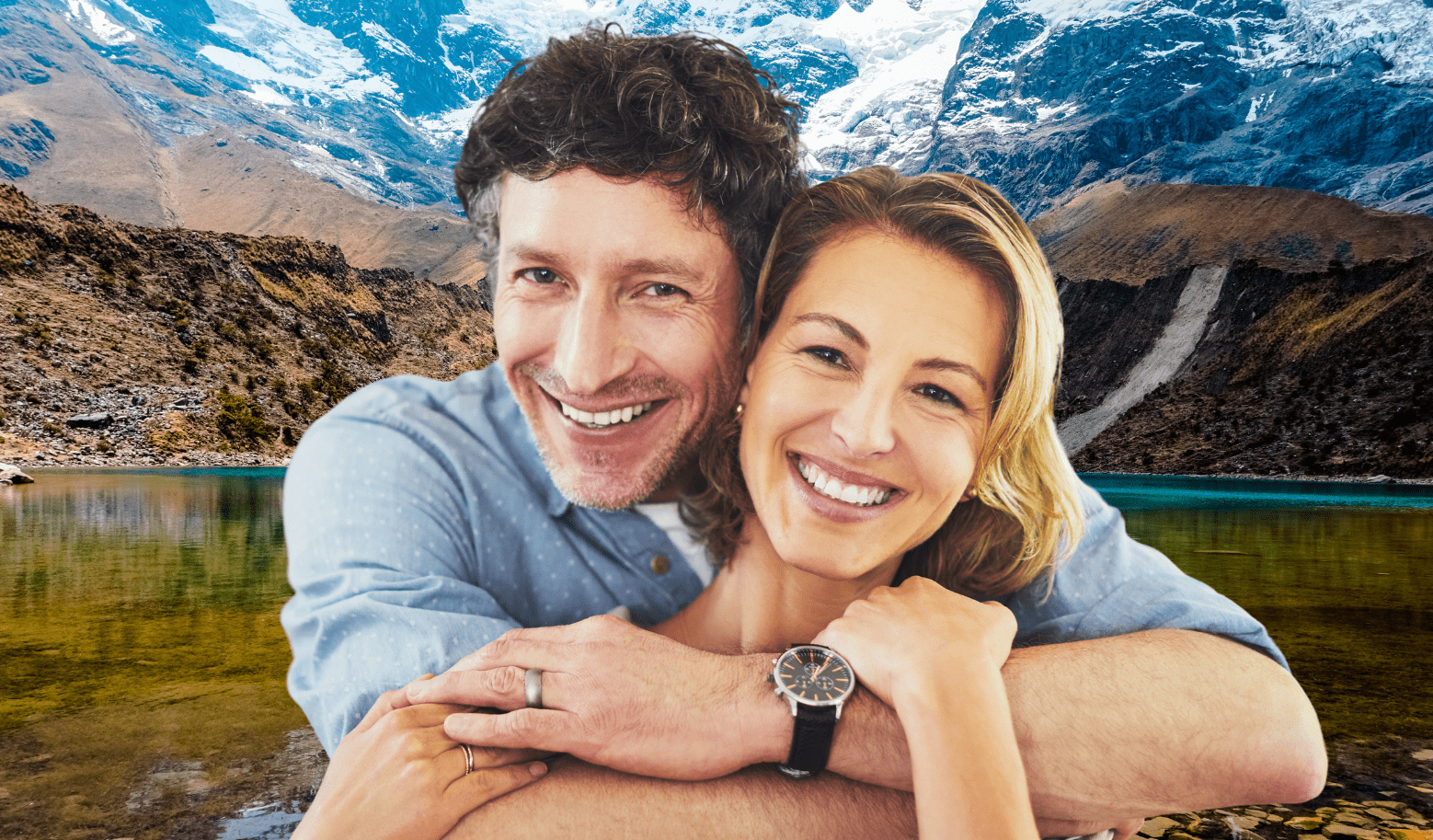 How To Improve Your Marriage — 6 Keys | Rohan Watson