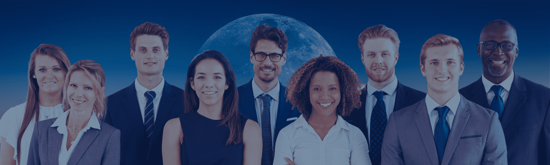 Professional Supervision | Connect With Rohan Watson