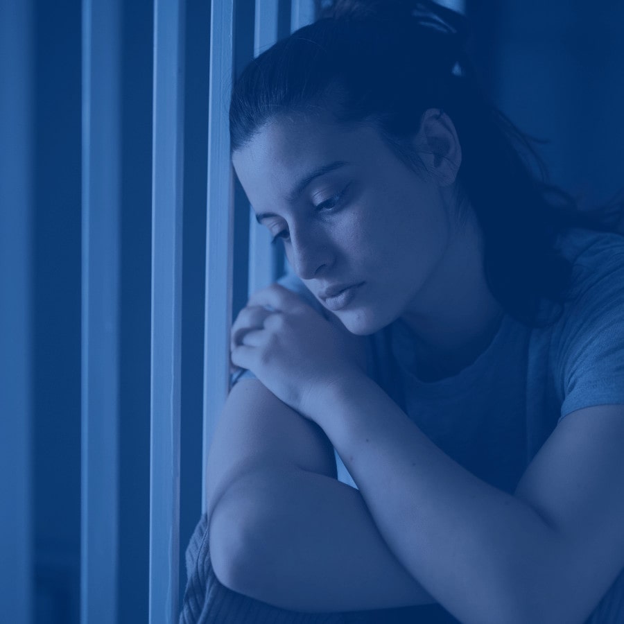 Depression Counselling | GO-TO Counsellor Rohan Watson