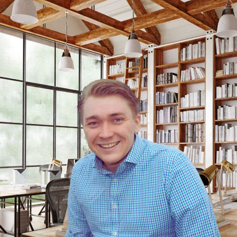 Couples Counselling for a Better Relationship