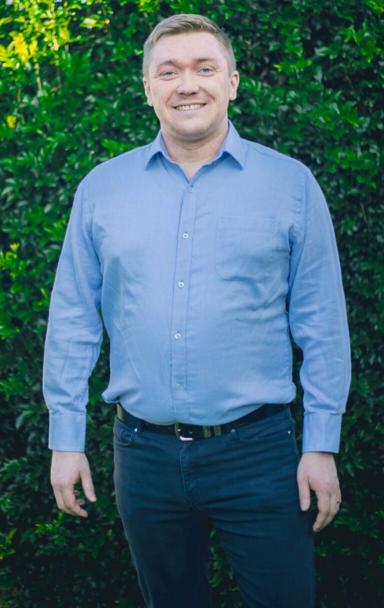 Couples Counselling for a Better Relationship