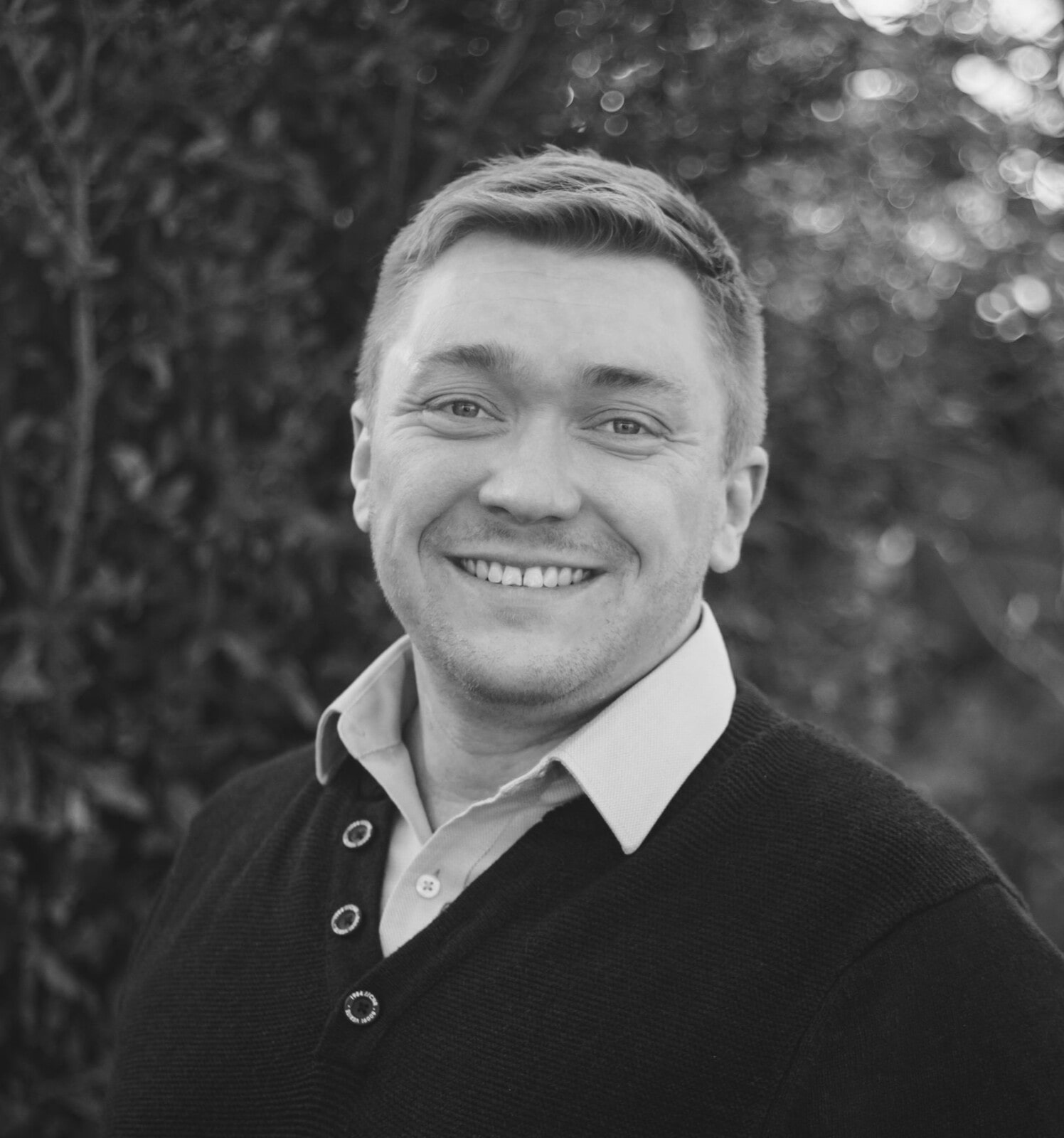 About - Rohan Watson Counselling & Coaching