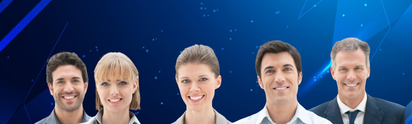 Professional Supervision | Connect With Rohan Watson