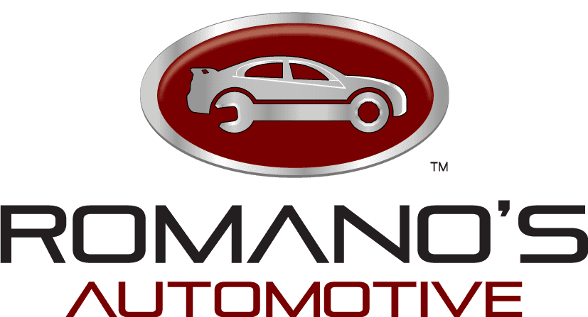 Romano's Automotive | Mechanic & Tyre Service
