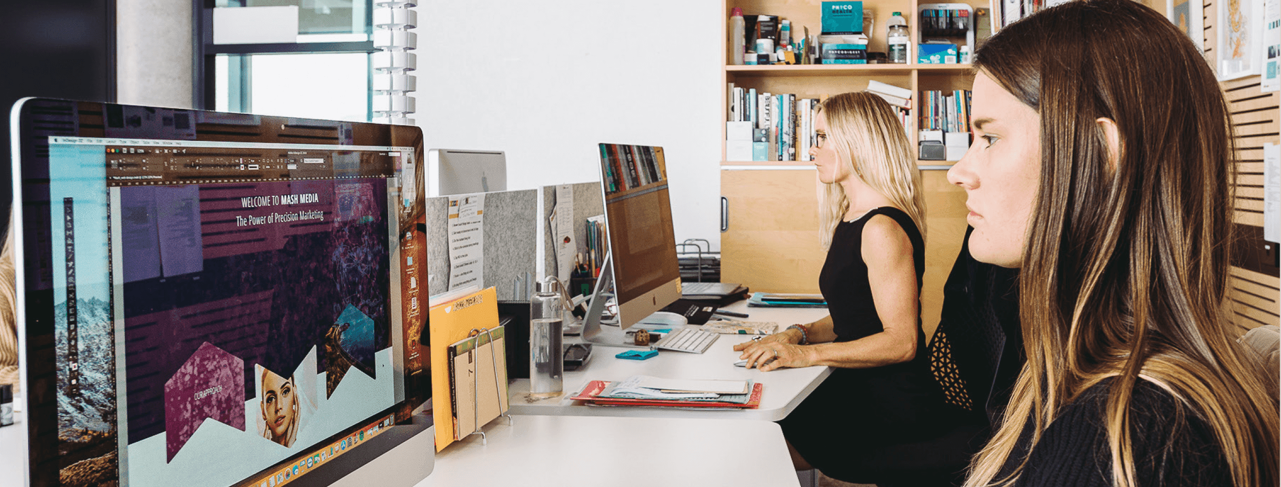 Creative Rooland Packaging designers | Sydney