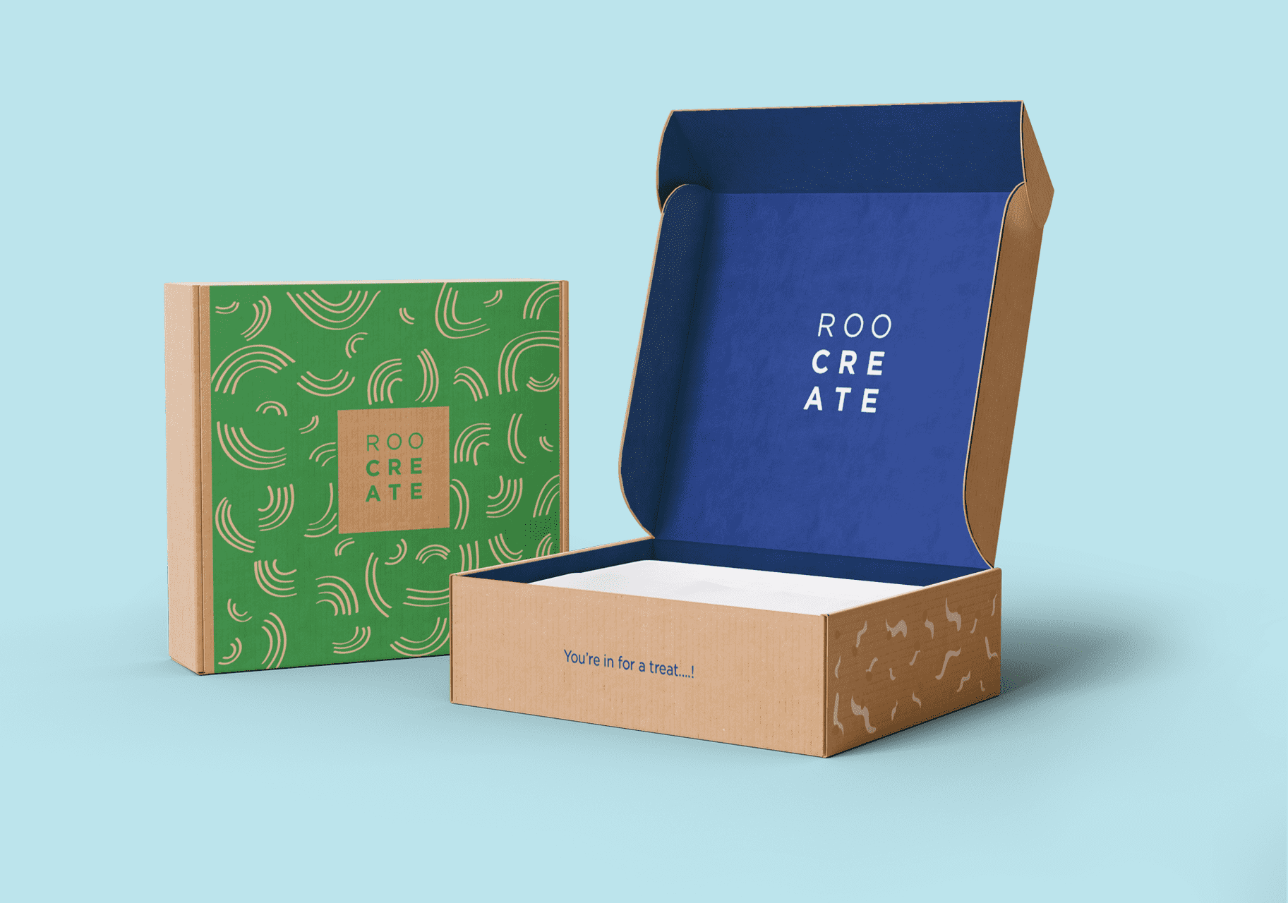 What is Eco-Friendly Packaging? (And Why It's Important for Your Sales ...