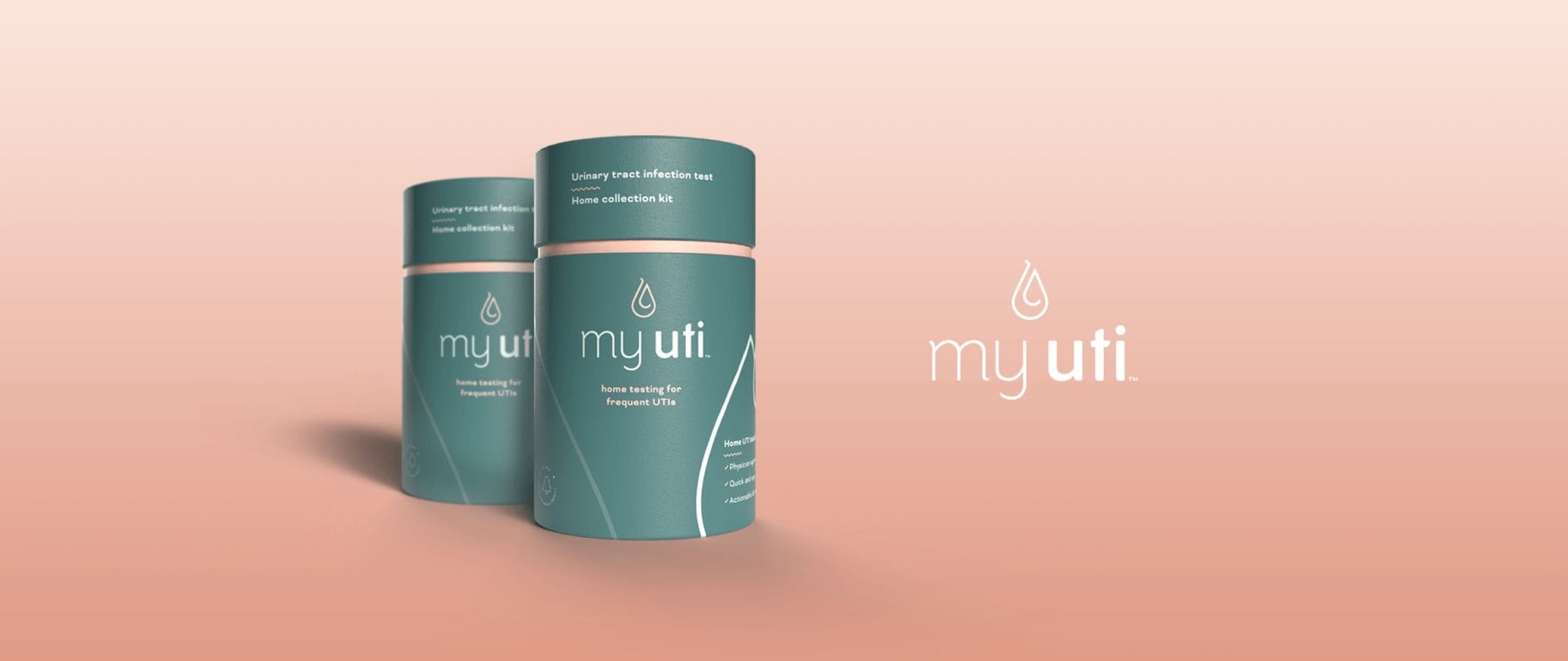 Eco packaging Design Sydney
