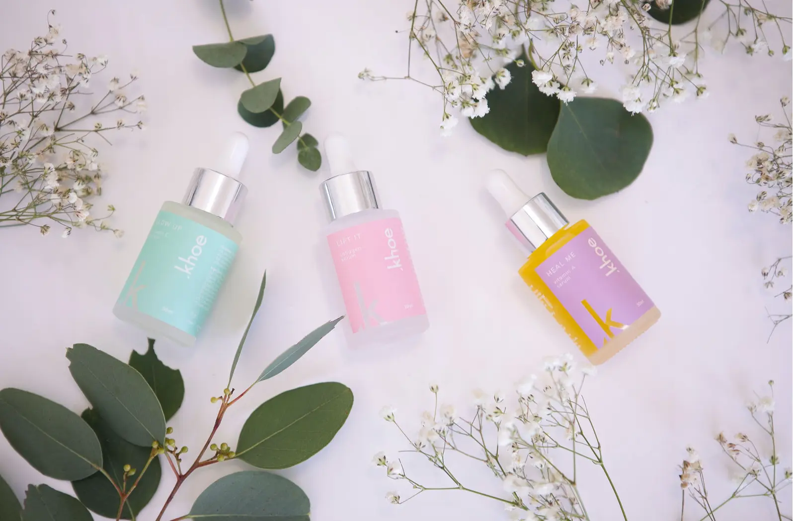 Building Brand Identity: Rooland Approach to Graphic logo Sydney