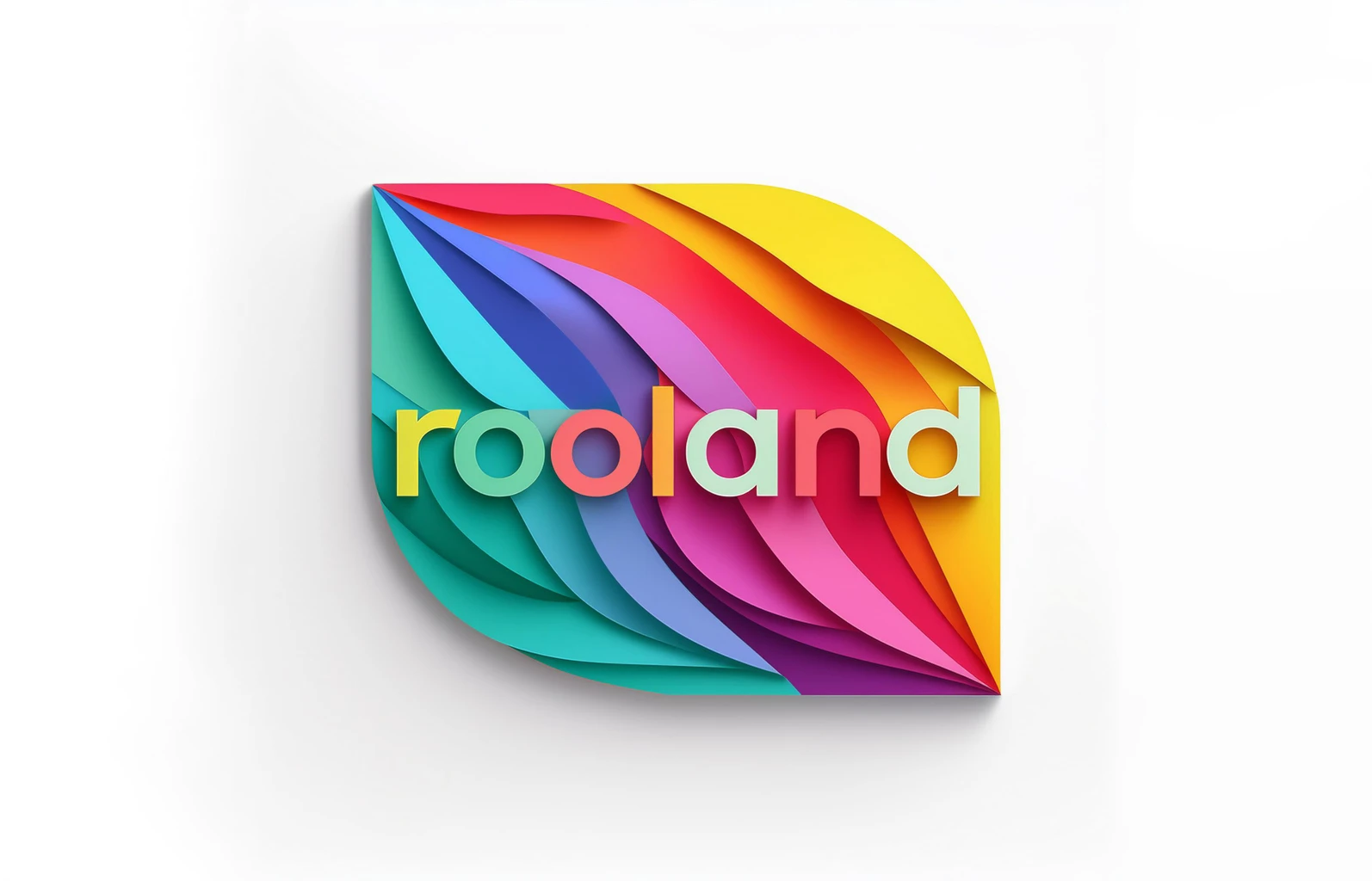 Future of Graphic Design in Sydney: AI, Motion & Beyond