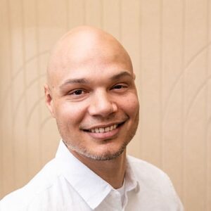 Meet our Team of Healthcare Professionals Serving Adelaide