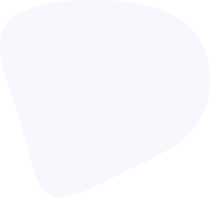 Routewise Features Overview – RouteWise