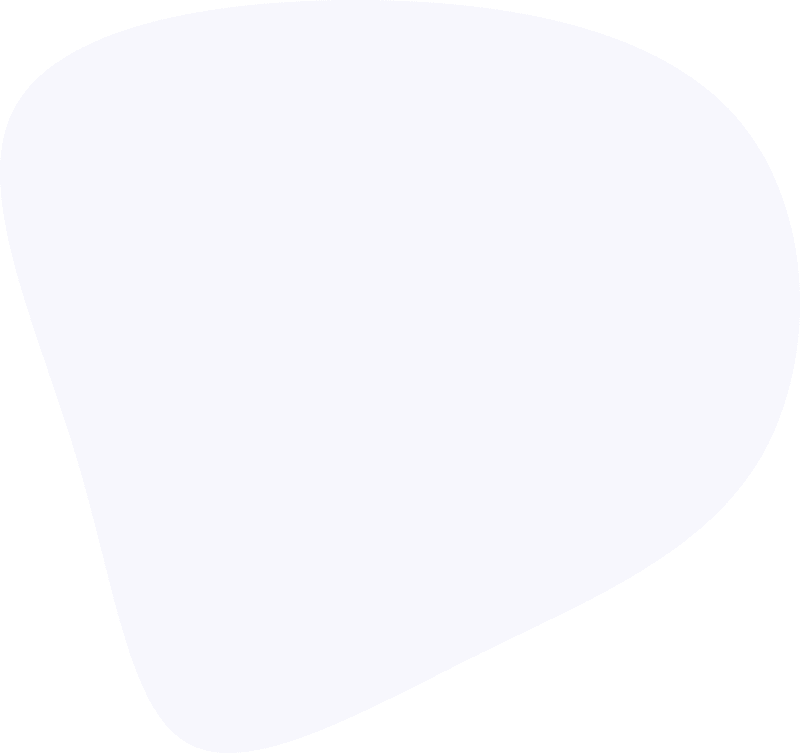 Routewise Features Overview – RouteWise