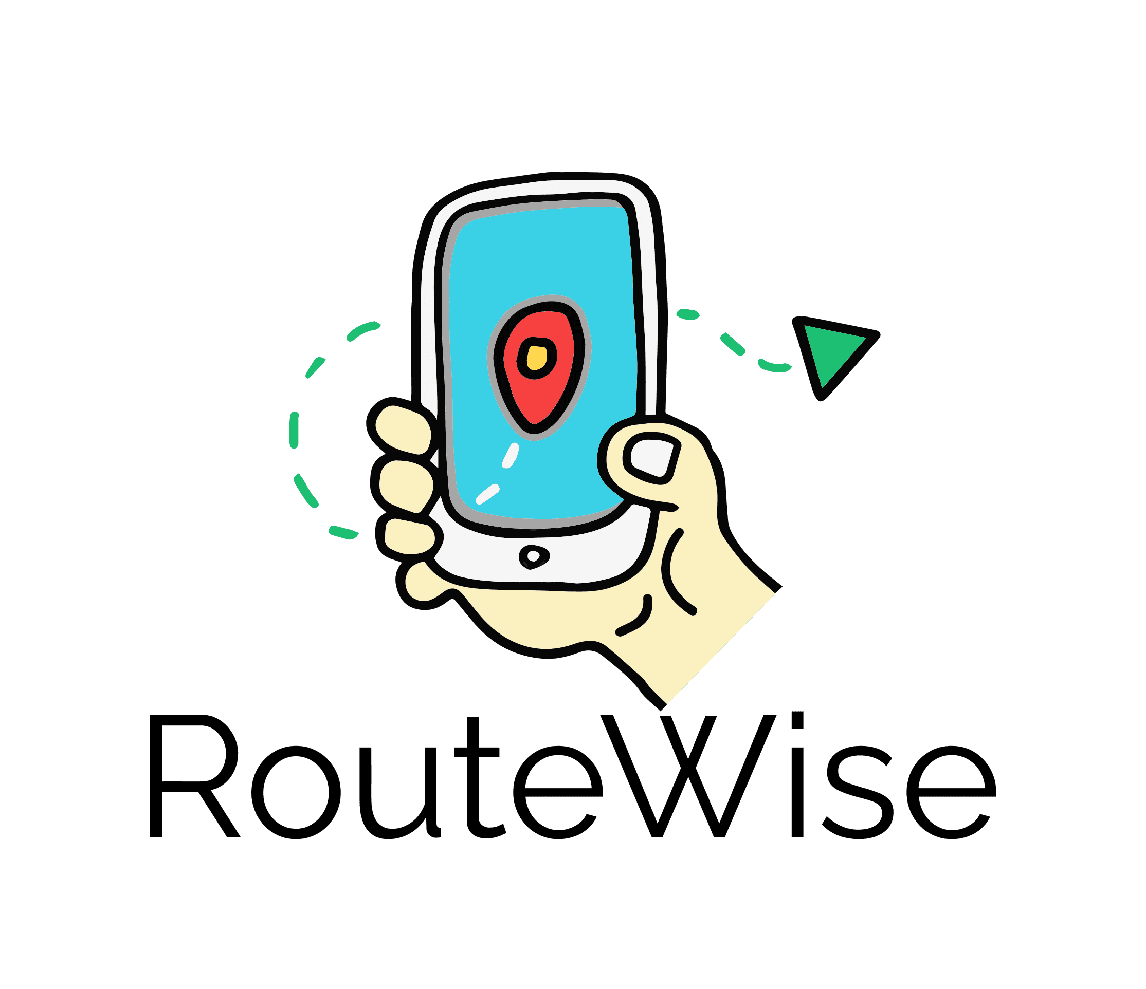 Routewise Features Overview – RouteWise