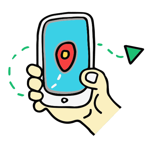 RouteWise – Route Planning and Proof of Delivery