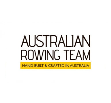 Georgina Howe - Rowing South Australia